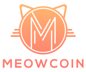 Meowcoin- A Stellar Crypto For Good Connecting Stablecoins, Crypto ...